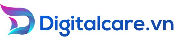 Trang Chủ Digitalcare - Digitalcare.vn Dịch Vụ Xây Dựng Nội Dung